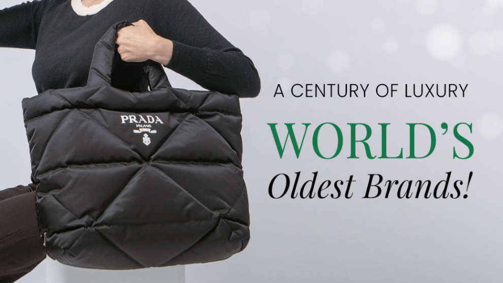 Imx Media - Bisnis & Digital Merketing