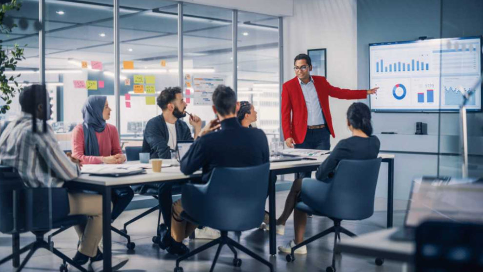 1001+ Ide Nama Highlight Instagram, Bagus & Belum Dipakai!