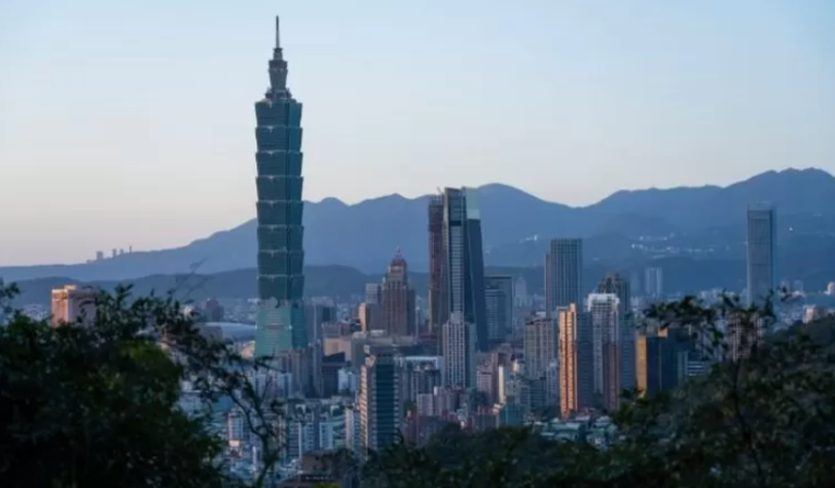 35+ Ide Bisnis di Solo yang Menjanjikan dan Menguntungkan