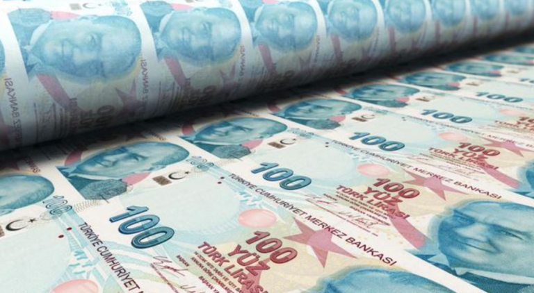 6 Cara Transfer Uang dari Turki ke Indonesia