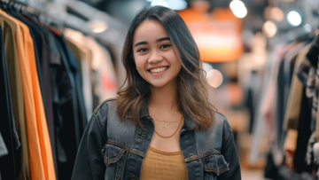 Imx Media - Bisnis & Digital Merketing