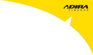 Logo Adira Finance | PNG, CDR, AI, EPS, SVG Free Donwload