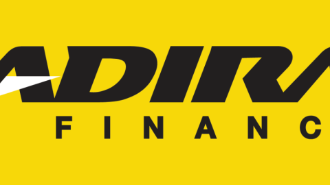 Logo Adira Finance | PNG, CDR, AI, EPS, SVG Free Donwload