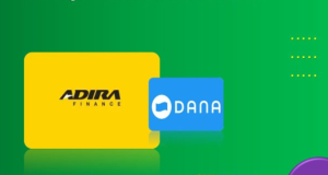 Logo Adira Finance | PNG, CDR, AI, EPS, SVG Free Donwload