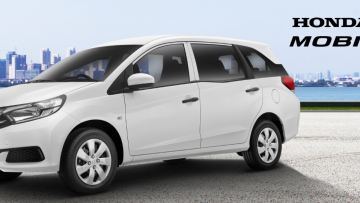 Imx Media - Bisnis & Digital Merketing