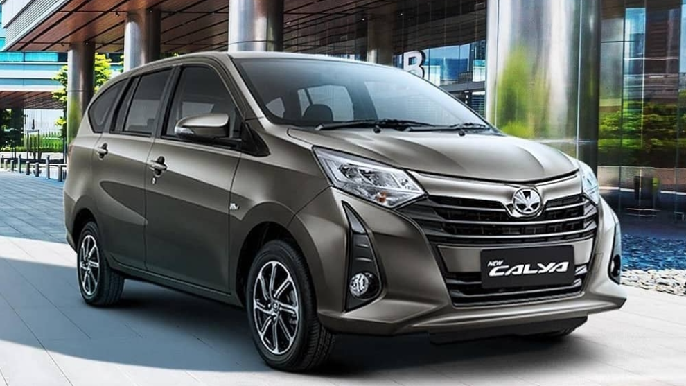 Imx Media - Bisnis & Digital Merketing