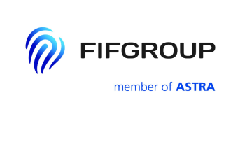 Logo FIFGROUP | PNG, CDR, AI, EPS, SVG Free Donwload