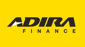 Logo Adira Finance | PNG, CDR, AI, EPS, SVG Free Donwload