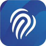 Logo FIFGROUP | PNG, CDR, AI, EPS, SVG Free Donwload