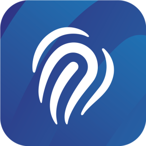 Logo FIFGROUP | PNG, CDR, AI, EPS, SVG Free Donwload