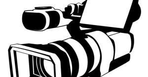 7 Prinsip Cara Kerja Kamera, yang Wajib Untuk Diketahui