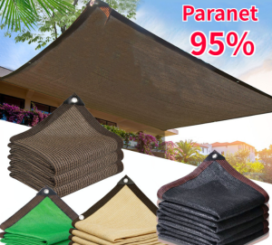 Distributor Paranet Jakarta | Terbaik & Gratis Ongkir