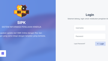 sipk.polri.go.id login 2024 Arsip - Imx Media