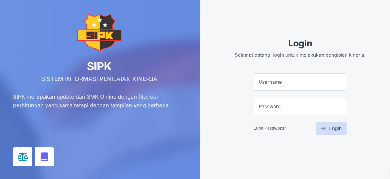 SIPK Polri: Kendali Mutu dan Jaminan Kualitas Pelayanan