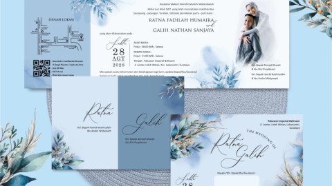 Imx Media - Bisnis & Digital Merketing