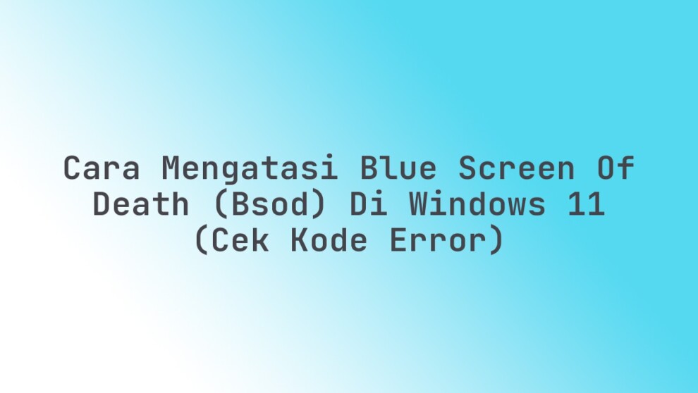 Cara menambahkan bot musik di Discord - Imx Media